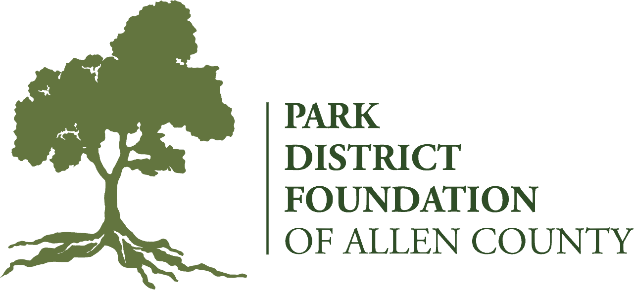 Support the Foundation | Help Johnny Appleseed Parks Grow